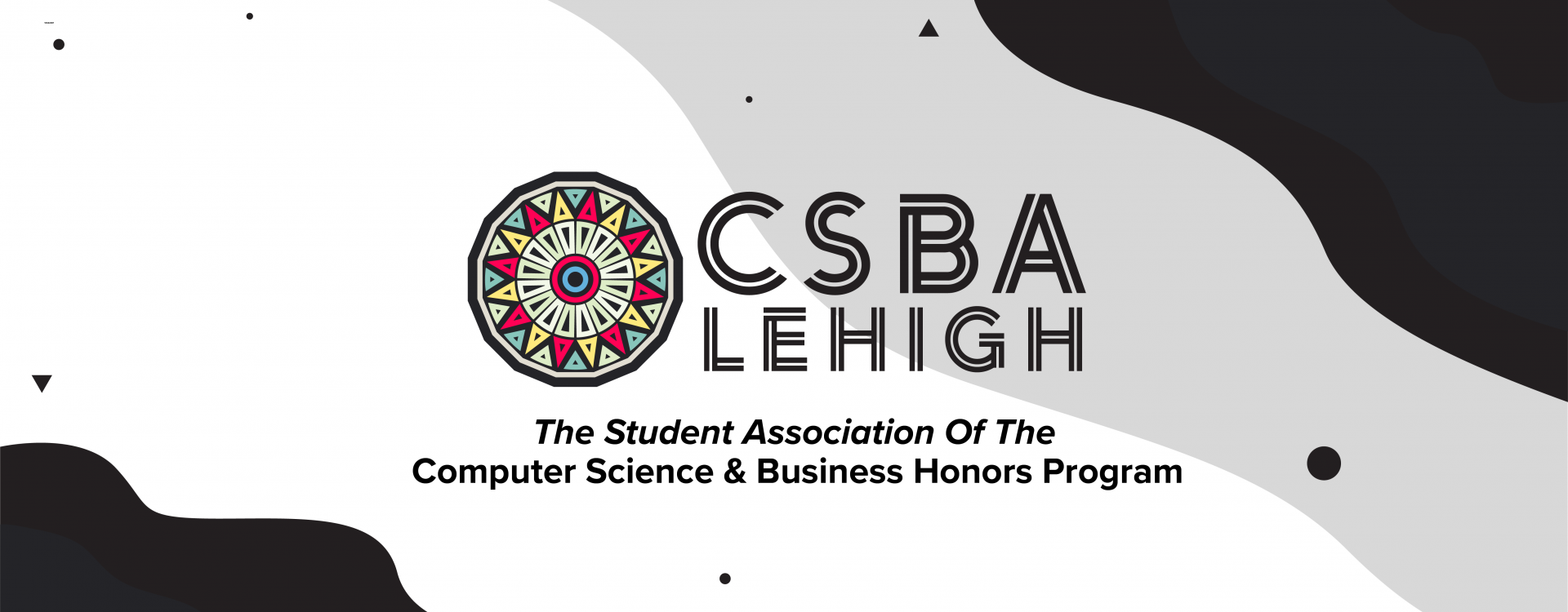 About | Computer Science and Business